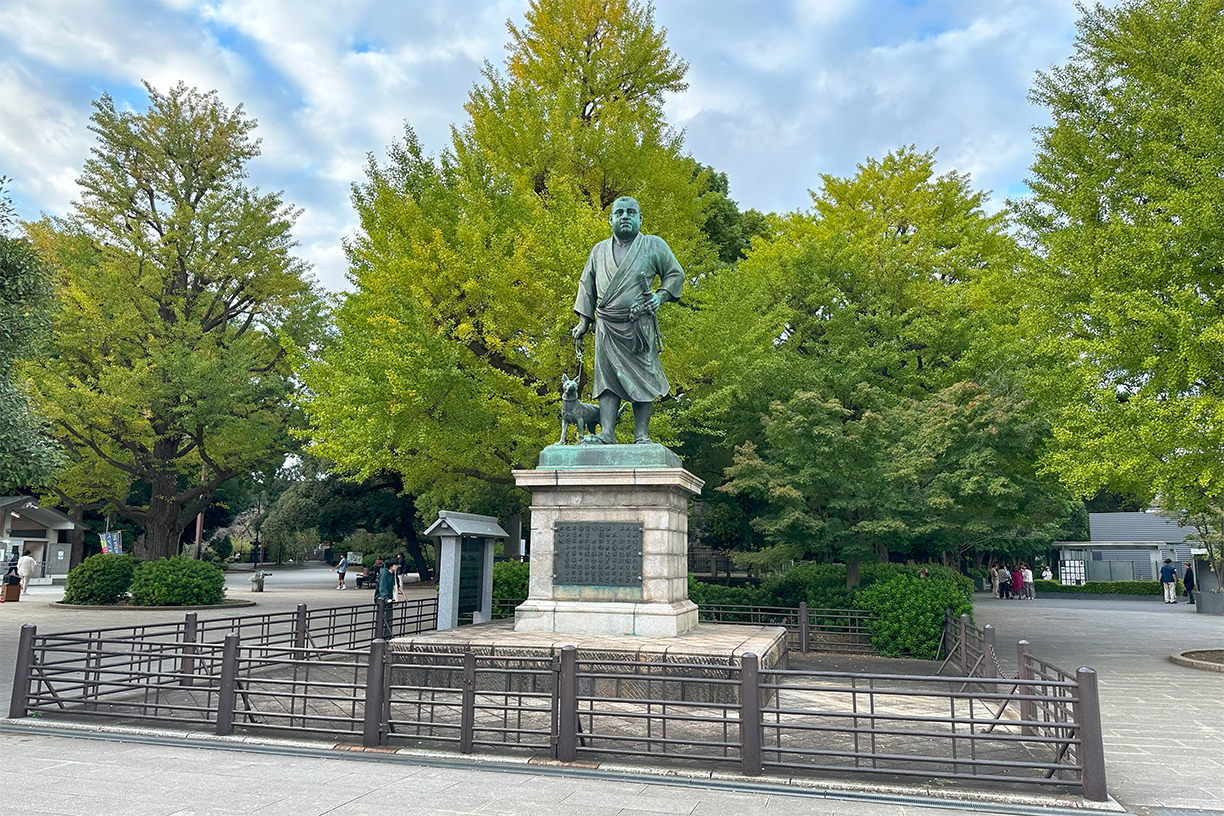 台東区池之端四丁目 土地-シーズクリエイトのマンションギャラリー C's on the Web | リノベーションマンション | 中古マンション
